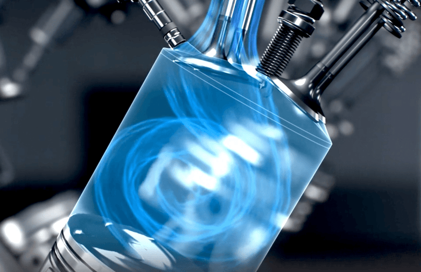 Direct Injection Carbon Buildup: Symptoms and Preventive Measures - OBD ...