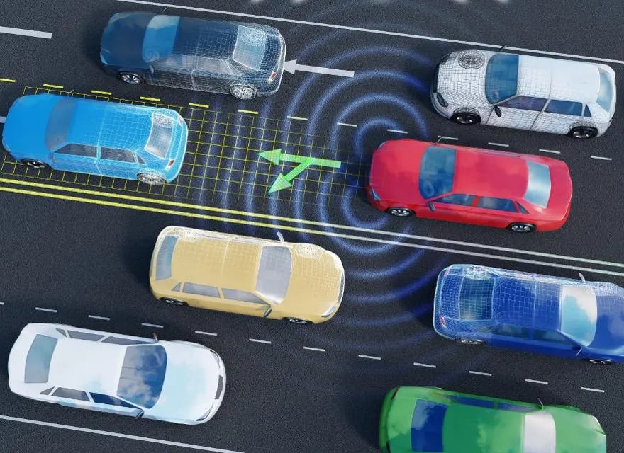 Advanced Driver Assistance Systems - OBD Codes OBD II Trouble Codes DTC ... Advanced Driver Assistance Systems - OBD Codes OBD II Trouble Codes DTC ...