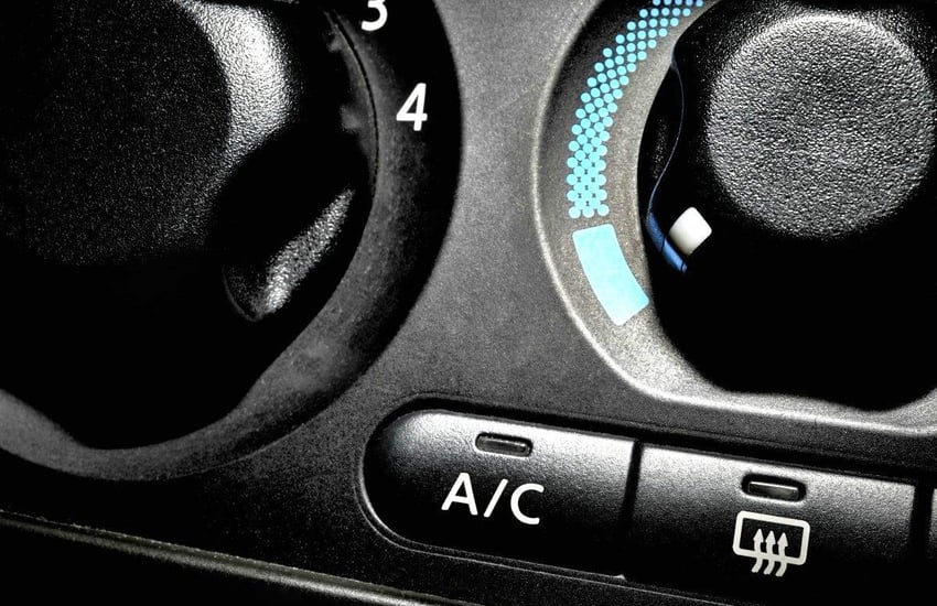 Kuidas kombineeritud ukse täiturmehhanism töötab – OBD koodid OBD II ...