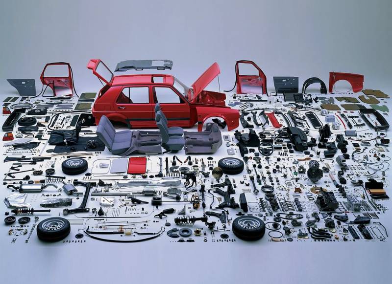 Car Engine Parts 101: A Beginner's Guide - OBD Codes OBD II Trouble ... Car Engine Parts 101: A Beginner's Guide - OBD Codes OBD II Trouble ...