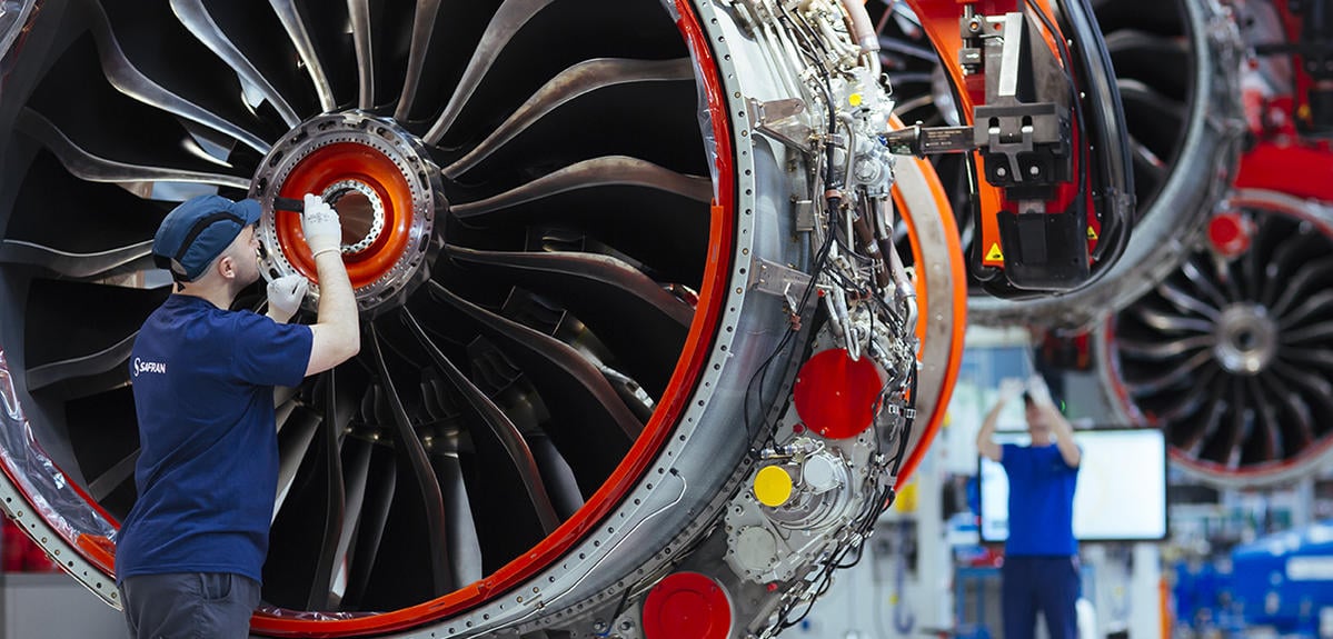 Maximització de l'eficiència del motor d'alt rendiment: reptes i ...