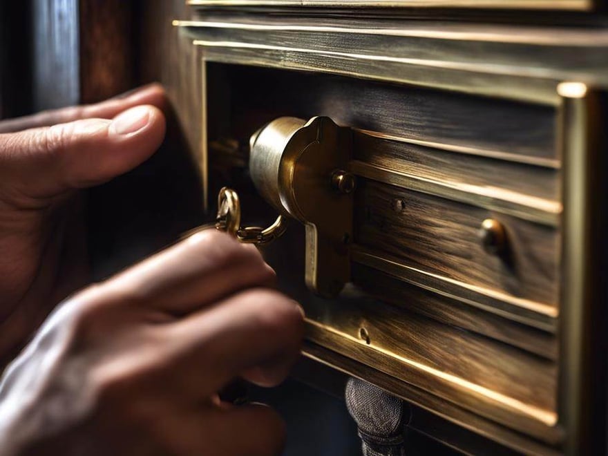Troubleshoot Door Lock Problems - OBD Codes OBD II Trouble Codes DTC ... Troubleshoot Door Lock Problems - OBD Codes OBD II Trouble Codes DTC ...