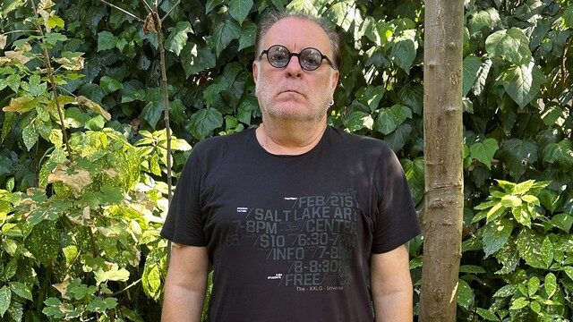 Burak Sergen Hapse Mi Girecek! Ünlü Oyuncu Açıkladı - Keşfet