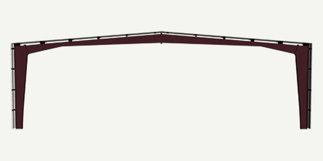 Metal Roofing, Walls, & Trim - Today's Deals - Rigid Building [Updated]