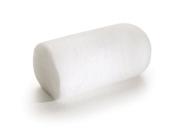 Collagen Plugs for Socket Preservation: Benefits and Indications?