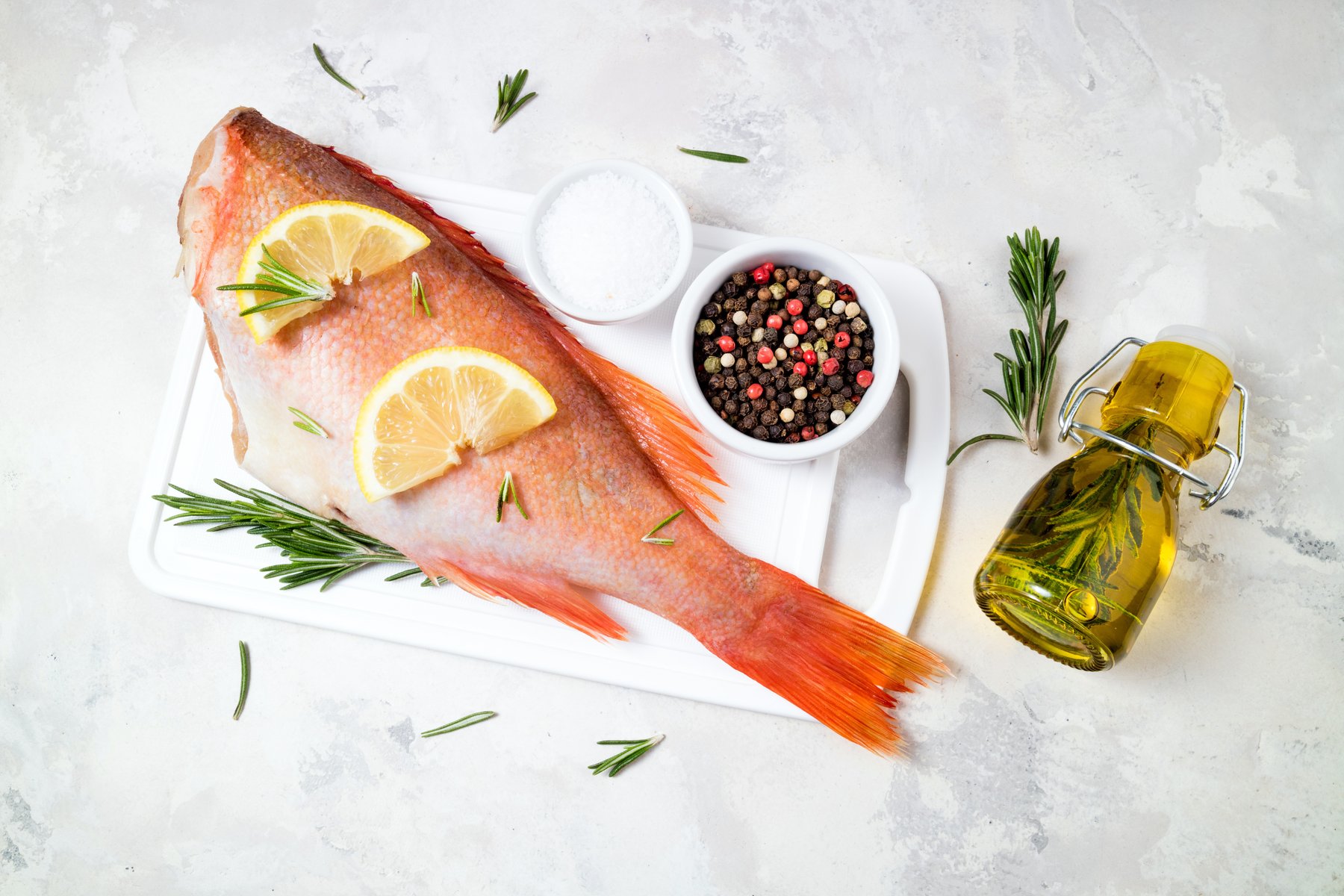 Five Dishes to Try When Visiting St. Martin | St. Martin Sotheby's Realty