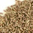 Anise Market Update IN–SY–VN: Stable Prices, Hot Weather, Flat Outlook