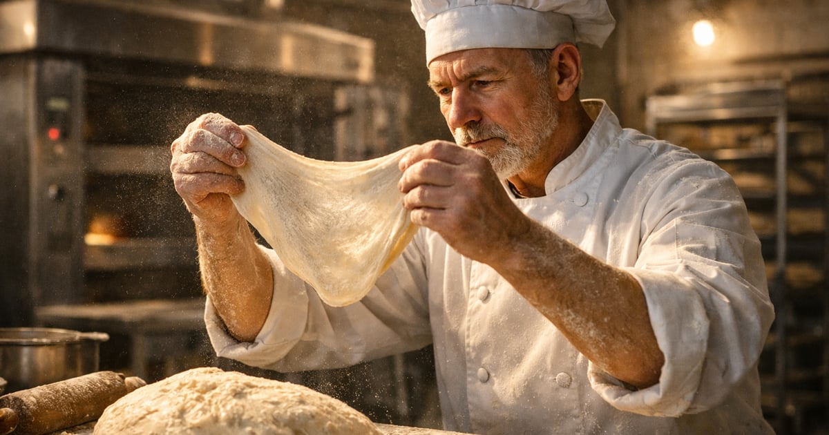 Ukrainian Wheat Prices Flat as Export Flows Improve | June 2026 — CMB News