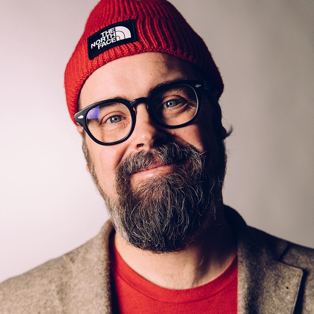 Mannschaft - Weltklasse