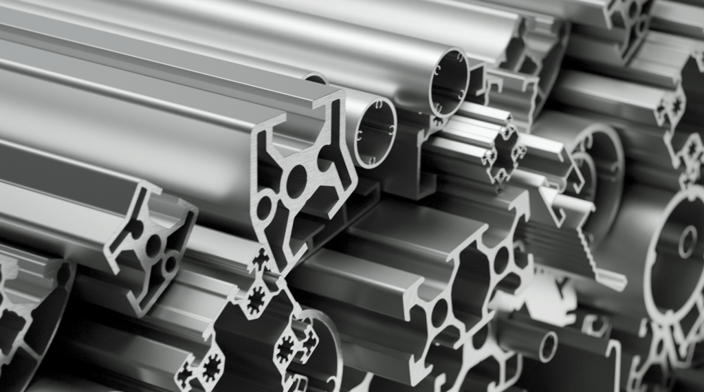Aluminium Grades: What Do They Mean & Why Do They Matter | ABS