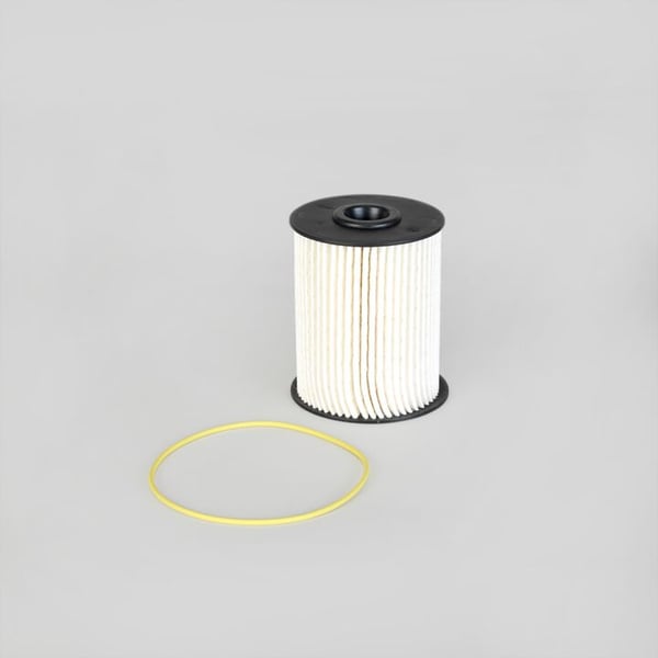 P550800 Donaldson - Next Day Delivery - Filter Services