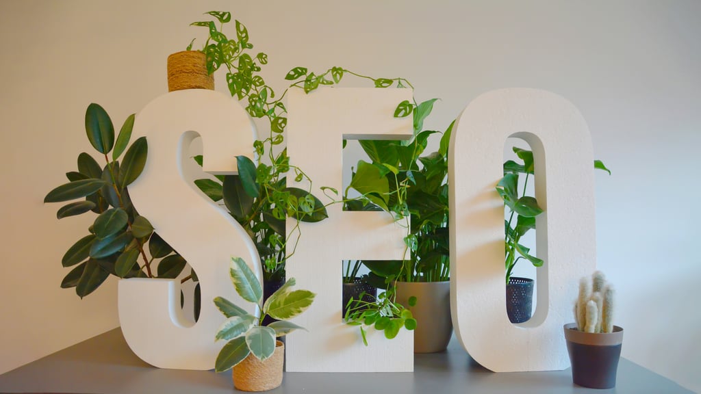 Beginners Guide To Programmatic SEO - Imaginaire Beginners Guide To Programmatic SEO - Imaginaire
