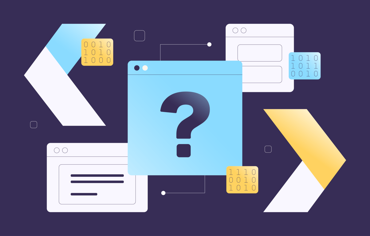What Is Protobuf And Why Should You Use It? What Is Protobuf And Why Should You Use It?