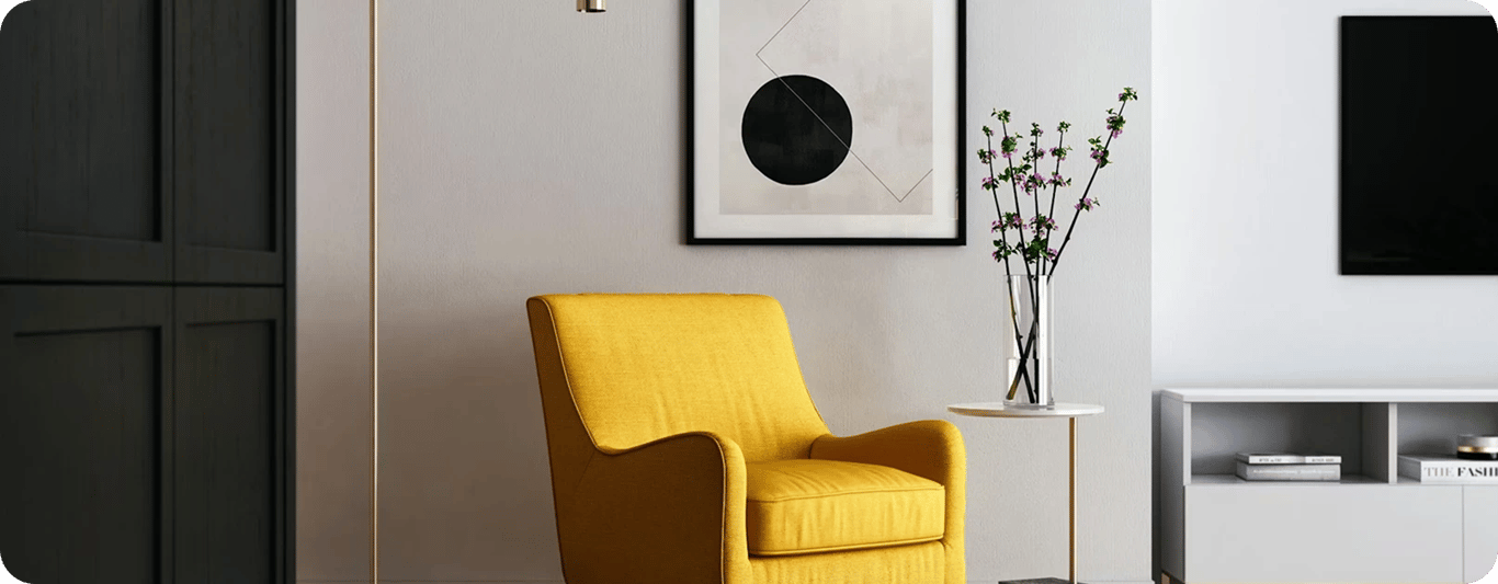 James Hamilton Co. 59 Bond Street London 16 inch Wall Clock - Best ...