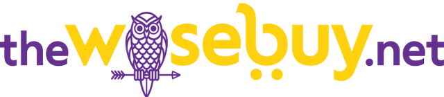 LINGERIE SETS - Wisebuy