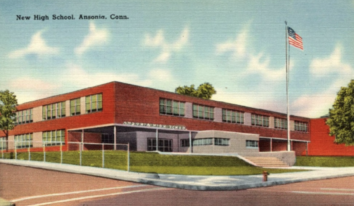 Ansonia Class Of 1980 Reunion Is Aug. 17 | Valley Independent Sentinel