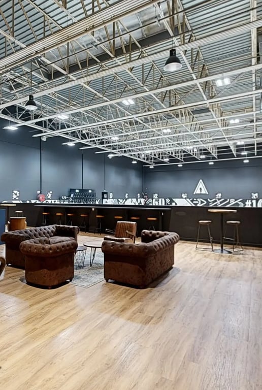 Eva - Lille - Prochedemoi.fr - Lille et ses alentours