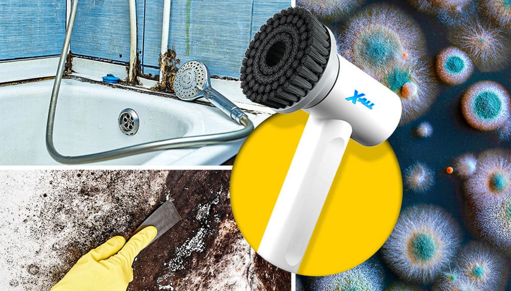 New Genius Japanese Invention Cleans Virtually Everything in Your House