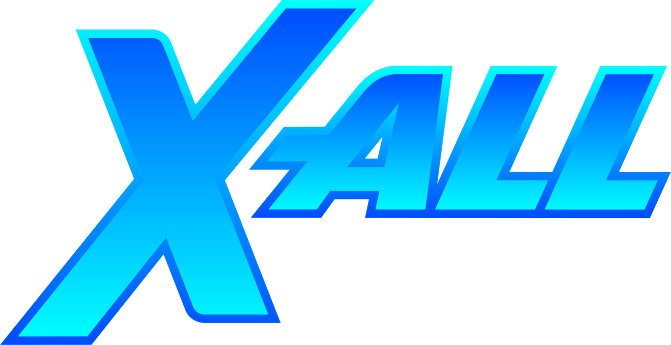 Contact Us - X-All Foam Toilet Cleaner