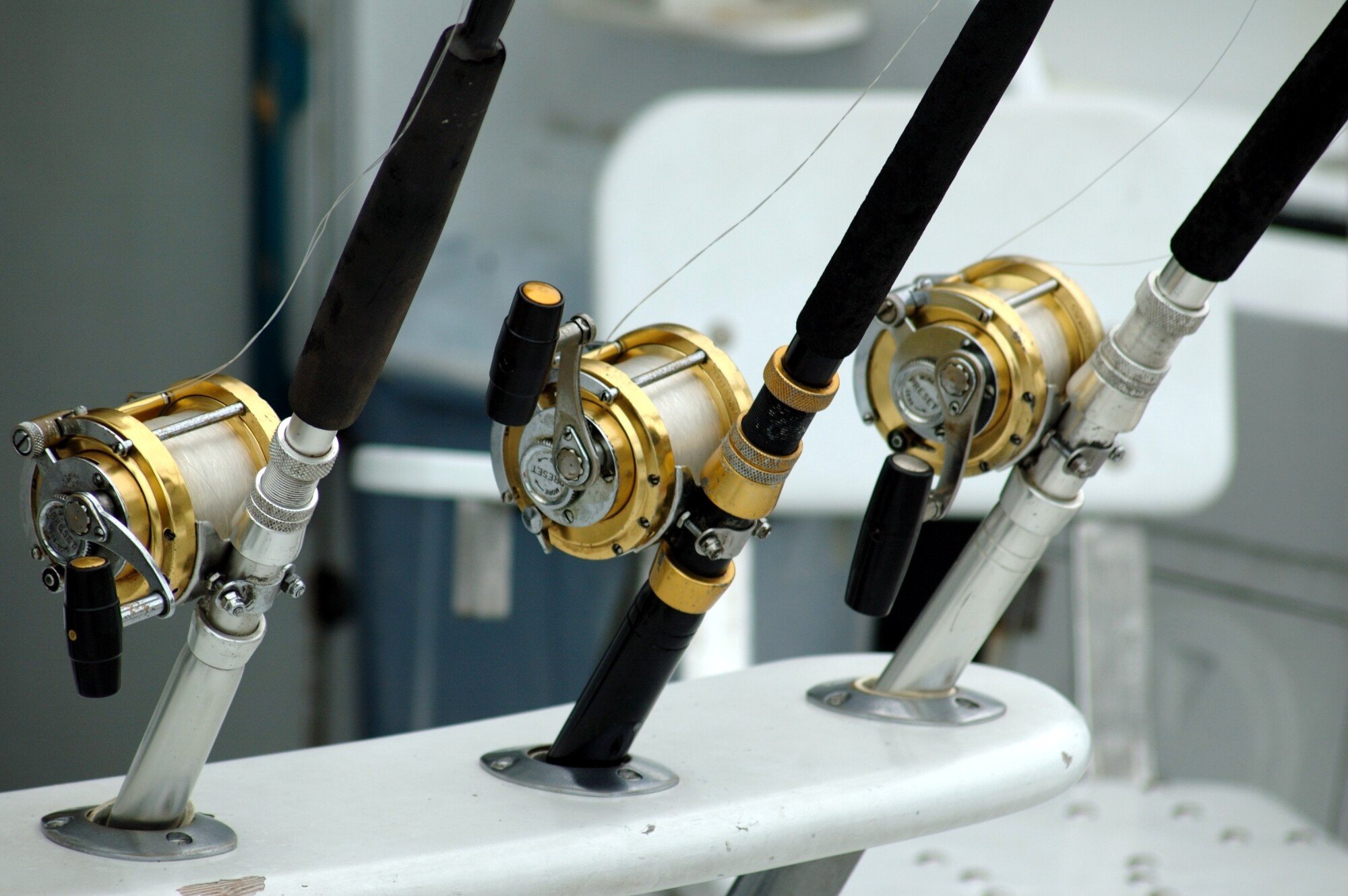 The Ultimate Guide to Reel O Matic: Streamlining Your Industrial ...