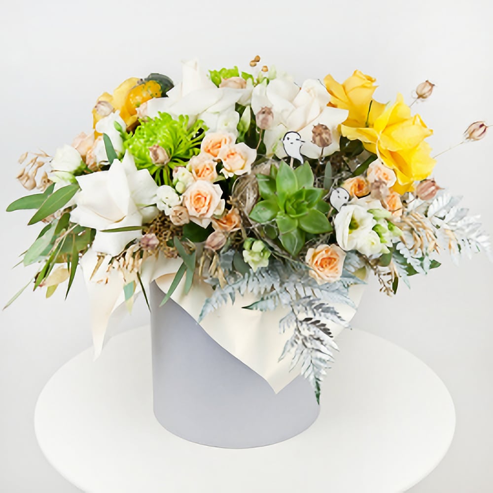 Éclipse pour 144 € avec livraison à domicile.