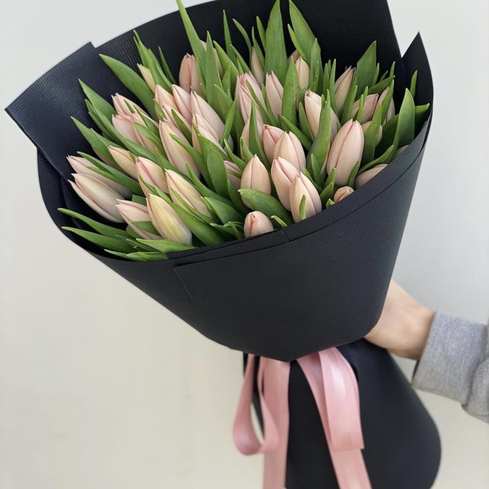 Bouquet 'Small compliment' | Order Flower Bouquets Delivery