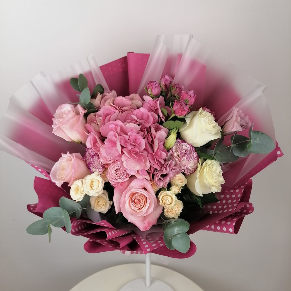 Bin Bom - order and send for 60 £ with same day delivery ...