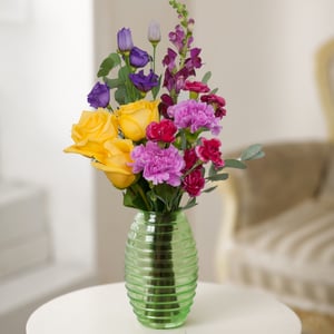 Send Flowers Sydney Same Day Delivery | Best Flower Site