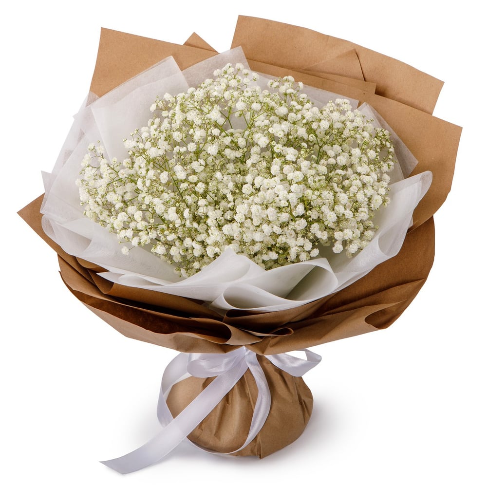 A million stars - order and send for 32 £ with same day delivery ...