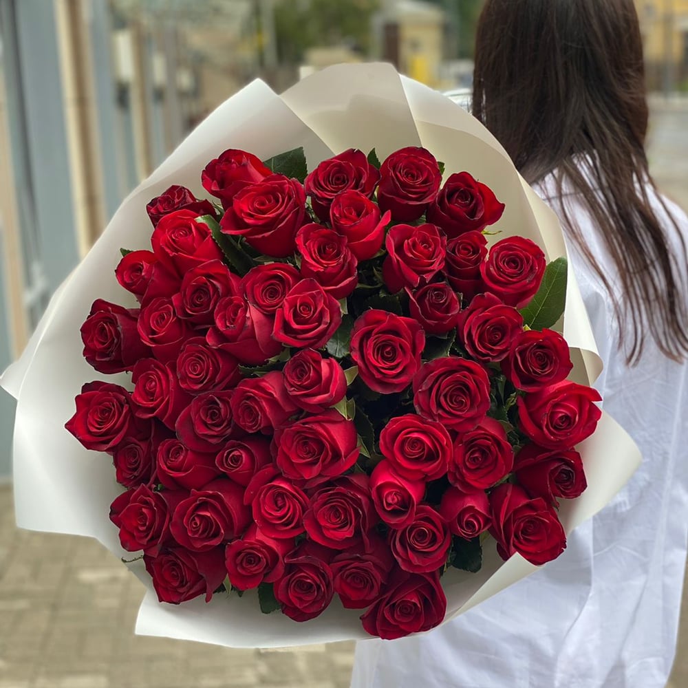 The infinity of the universe - order and send for 98 £ with same day ...