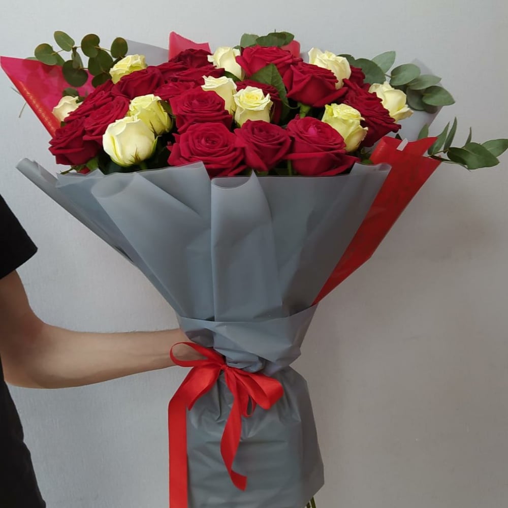 Sienna - order and send for 88 £ with same day delivery ...