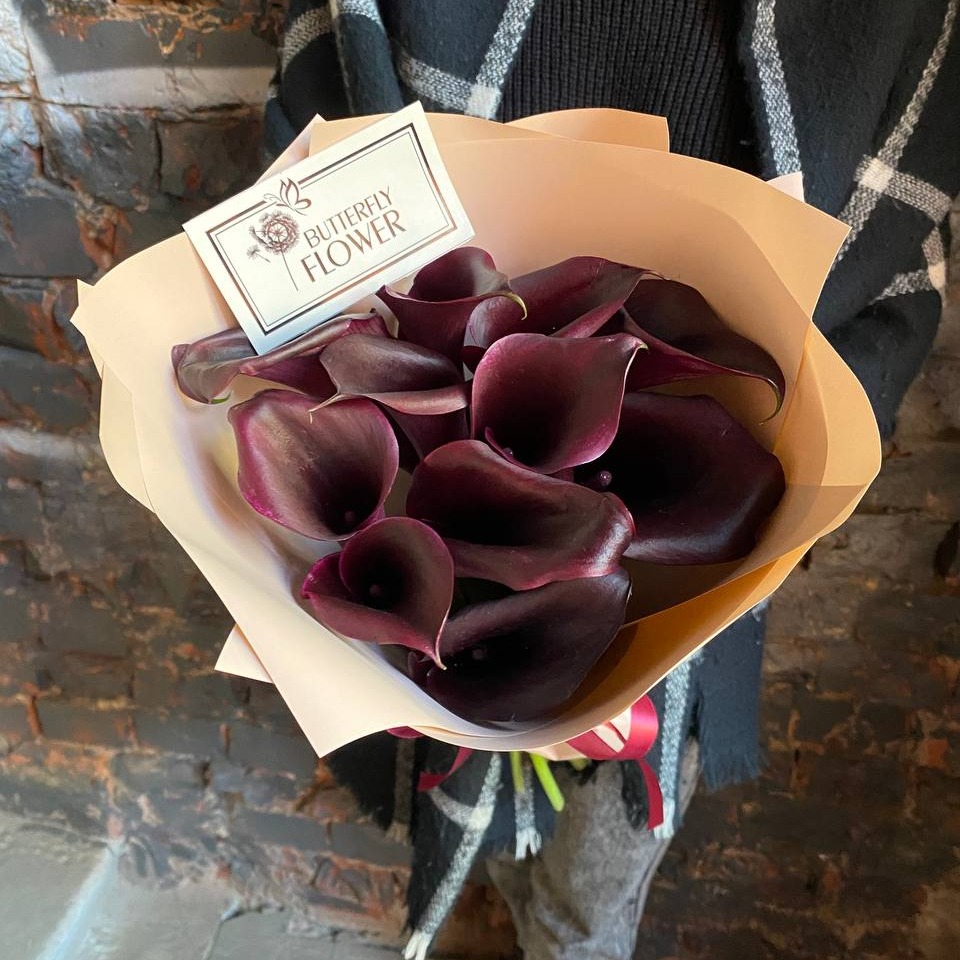 Bouquet 'Laura' Flowers | Flower Delivery