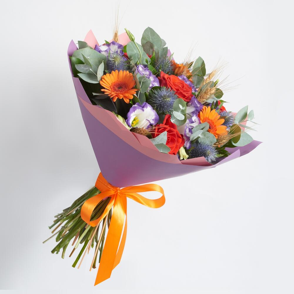 Mix of joy - order and send for 86 £ with same day delivery ...