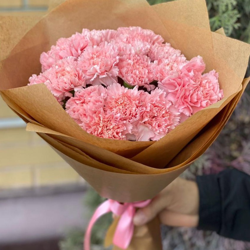 Blitz - order and send for 25 £ with same day delivery ...