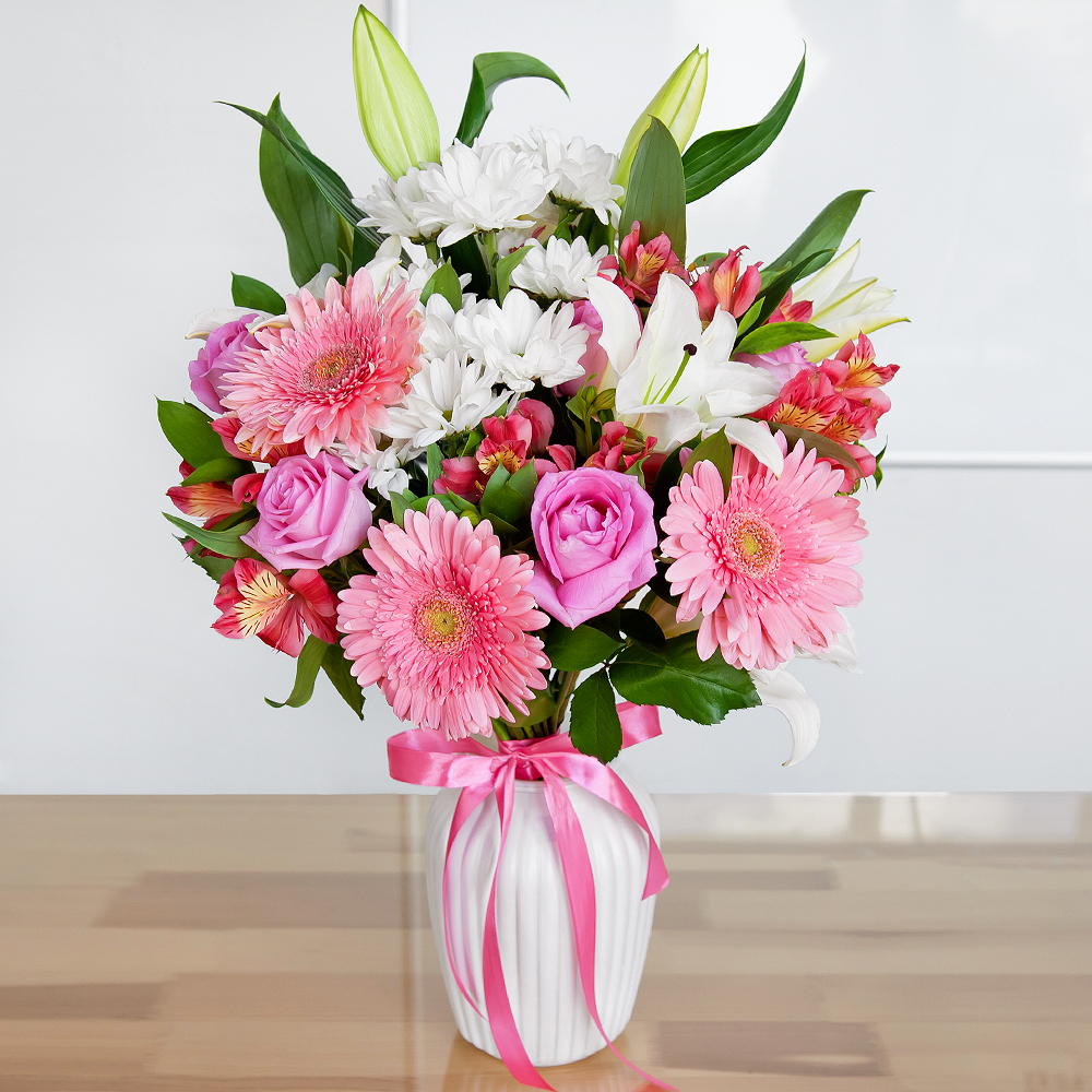 Soulful dance - order and send for 61 £ with same day delivery ...