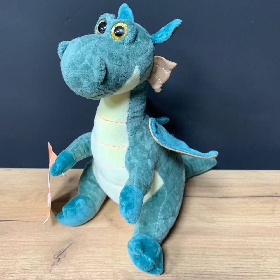 Dinosaur 25 cm