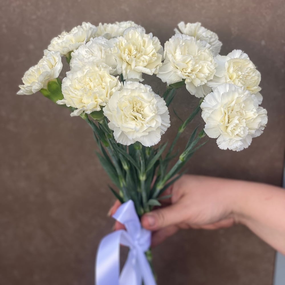Bouquet 'Irida' | Order Flower Bouquets Delivery