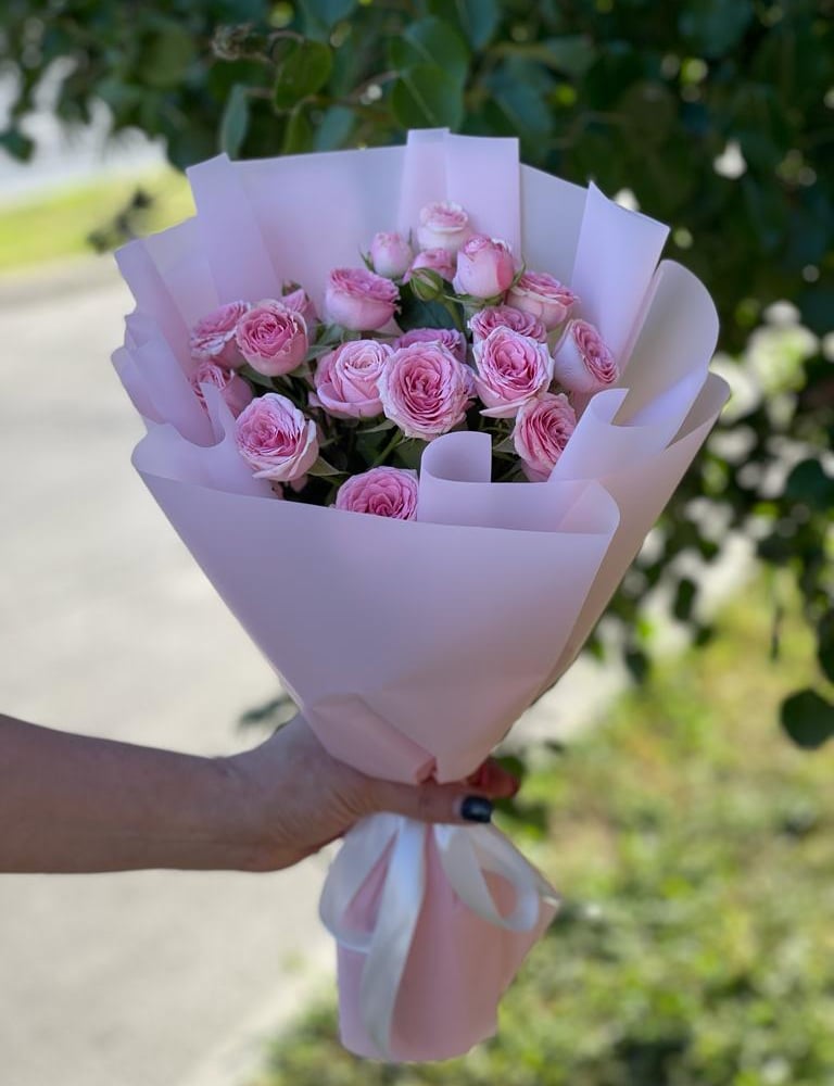 Imagine - order and send for 18 £ with same day delivery ...