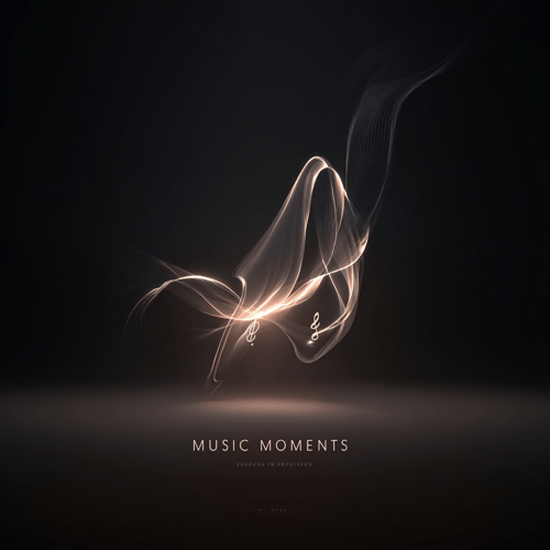 Matt Mason - Gemafreie Musik