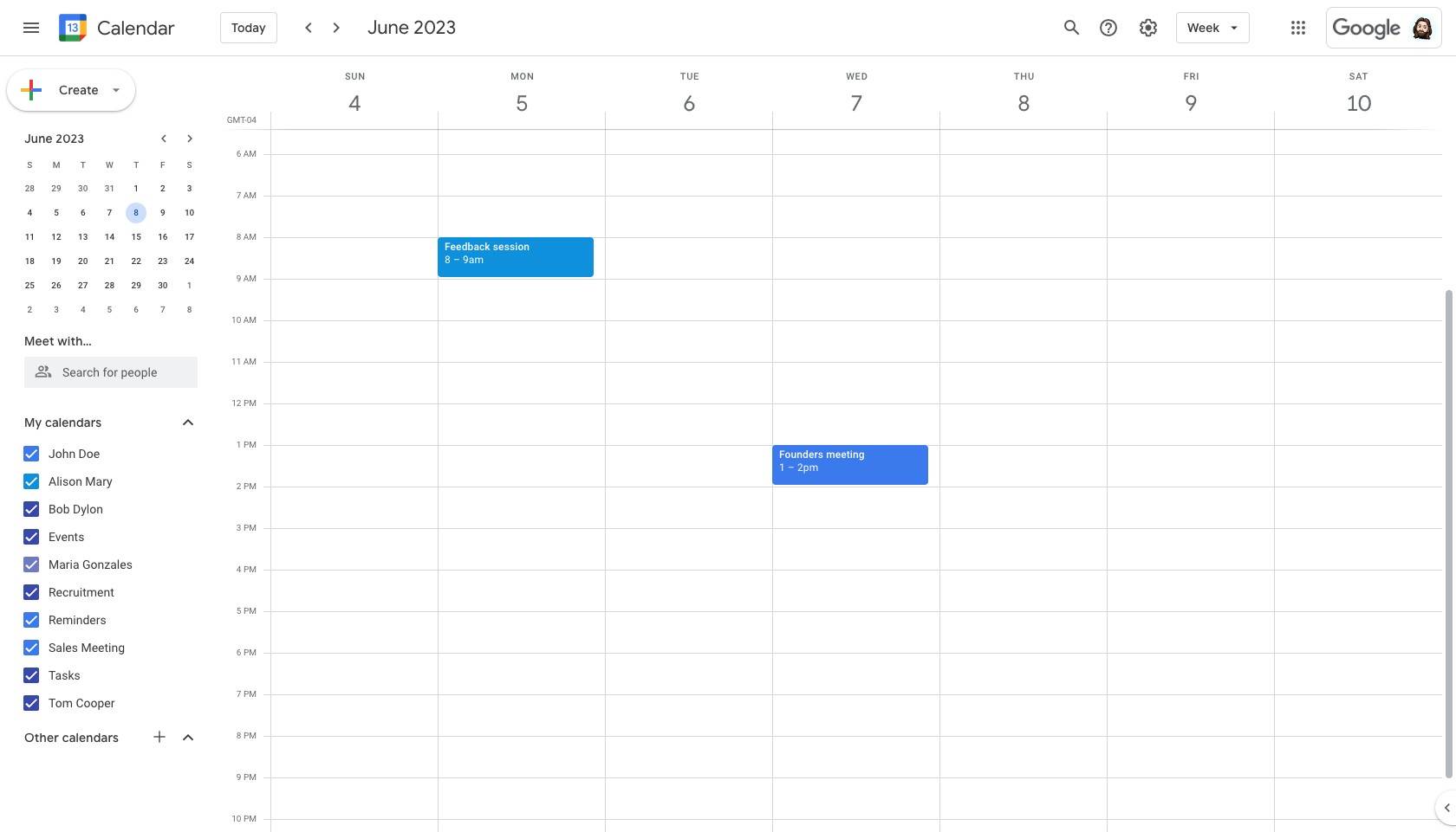 What is Guideflow? | Guideflow - Help Center