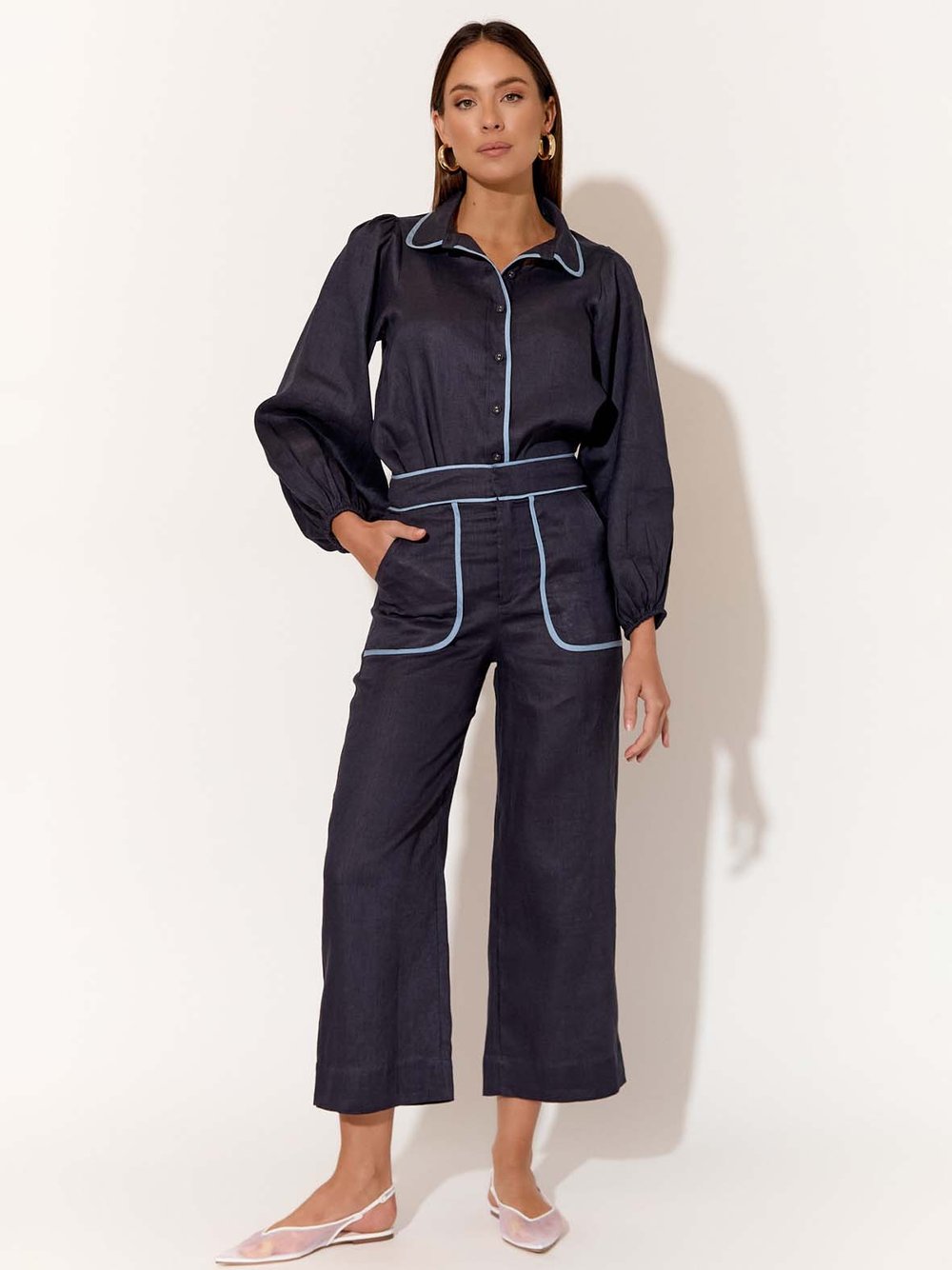 Florence Store - Women's Clothing Online Australia