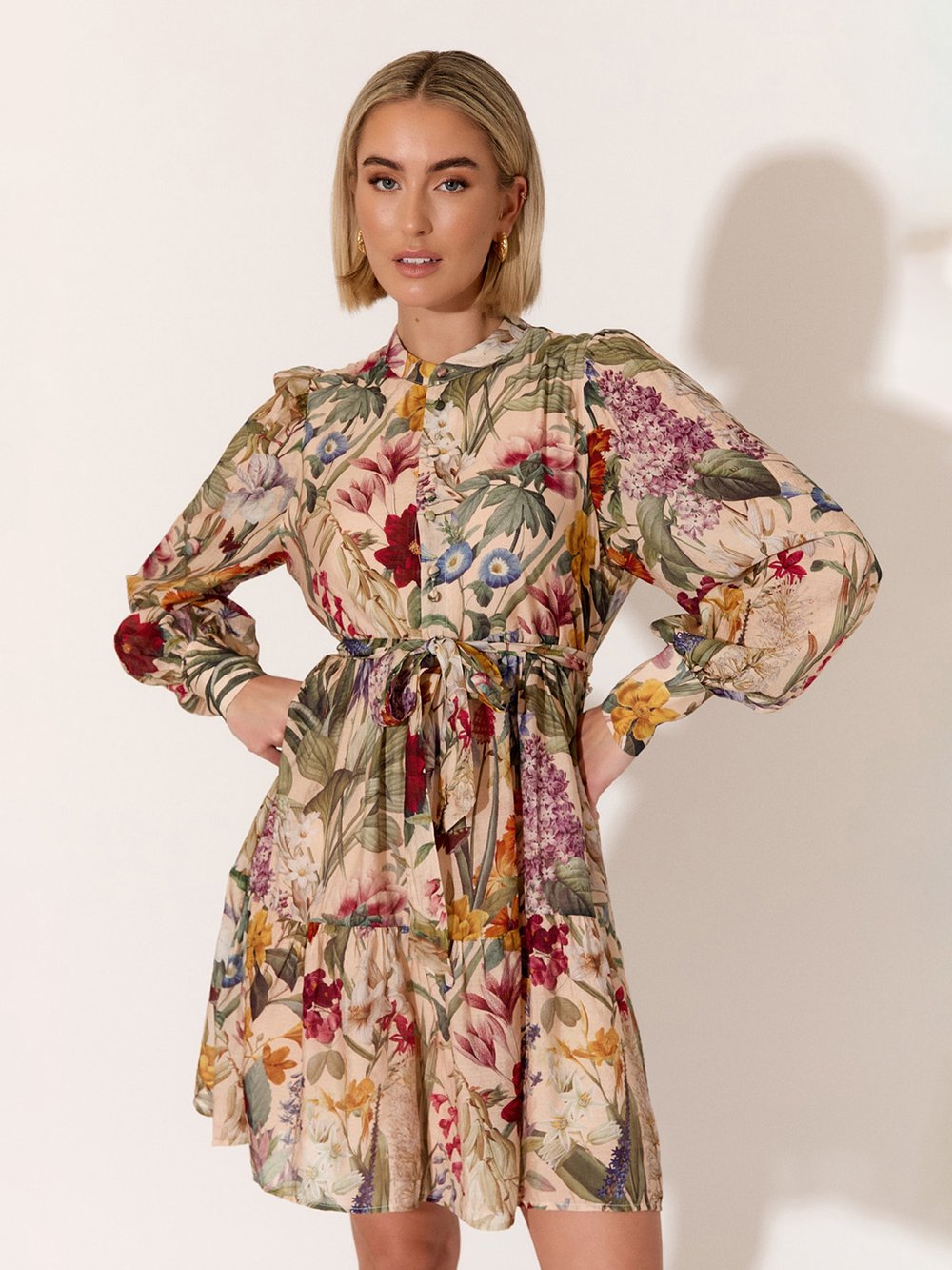 Florence Store - Women's Clothing Online Australia