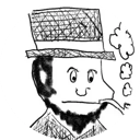 Toly's minutes (TOLY) Guides & Tutorials | CoinCodex