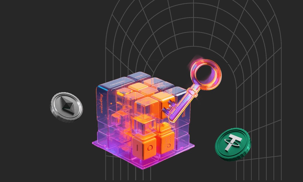 Bybit Web3 Launches DEX Pro: A New Era of Decentralized Trading | CoinCodex