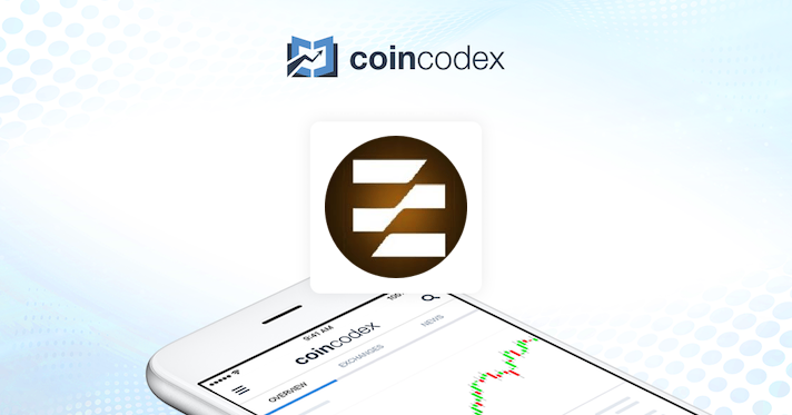 BRC-20 DEX (BD20) Price Prediction 2026, 2027-2030 | CoinCodex