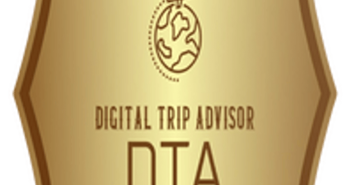 Digital Trip Advisor (DTA) Kurs Prognose 2025, 2026–2030 | CoinCodex