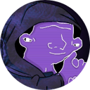 rexbt by VIRTUALS (REXBT) Historical Data | CoinCodex