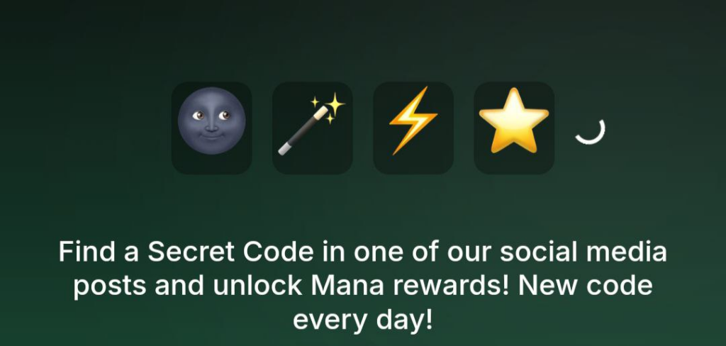 Spell Wallet Daily Puzzle – October 16, 2024 | CoinCodex