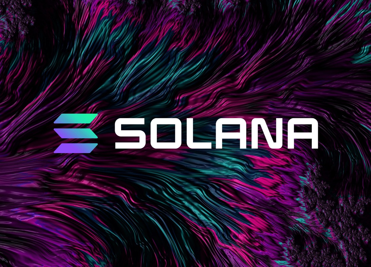 Can I Mine Solana? Solana Nodes and SOL Staking Explained | CoinCodex