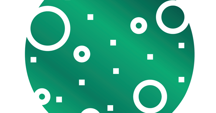 Moon Money Chain (MM) Previsioni: 2025, 2026–2030 | CoinCodex